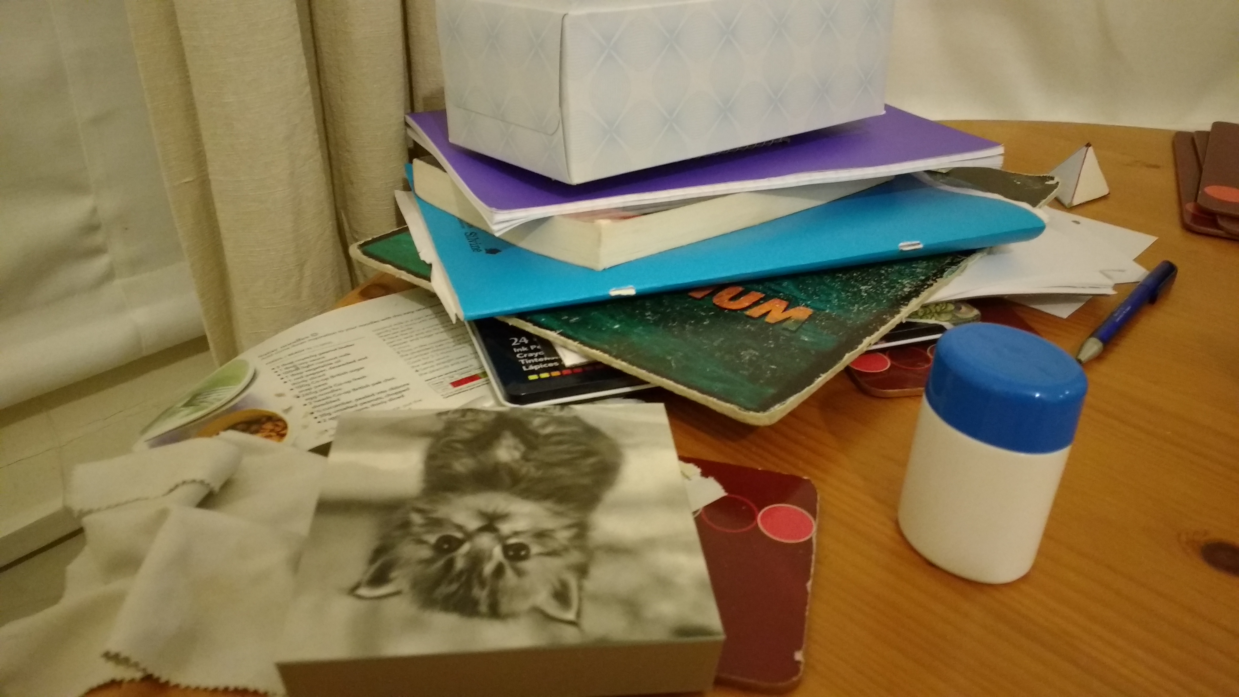 Metarationality: a messy introduction – drossbucket